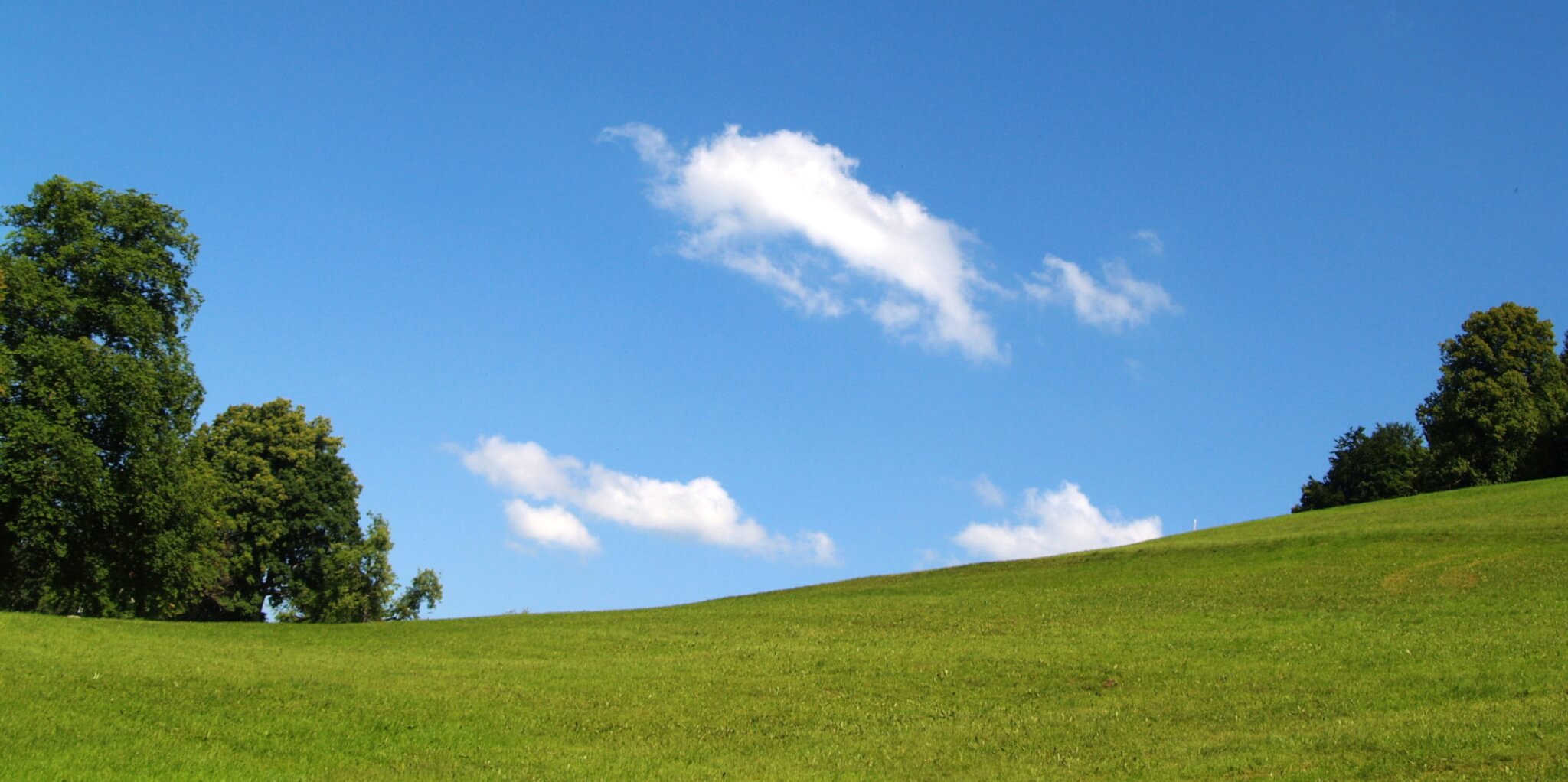 Une maison sur un terrain en pente, c'est possible ? | Altéame